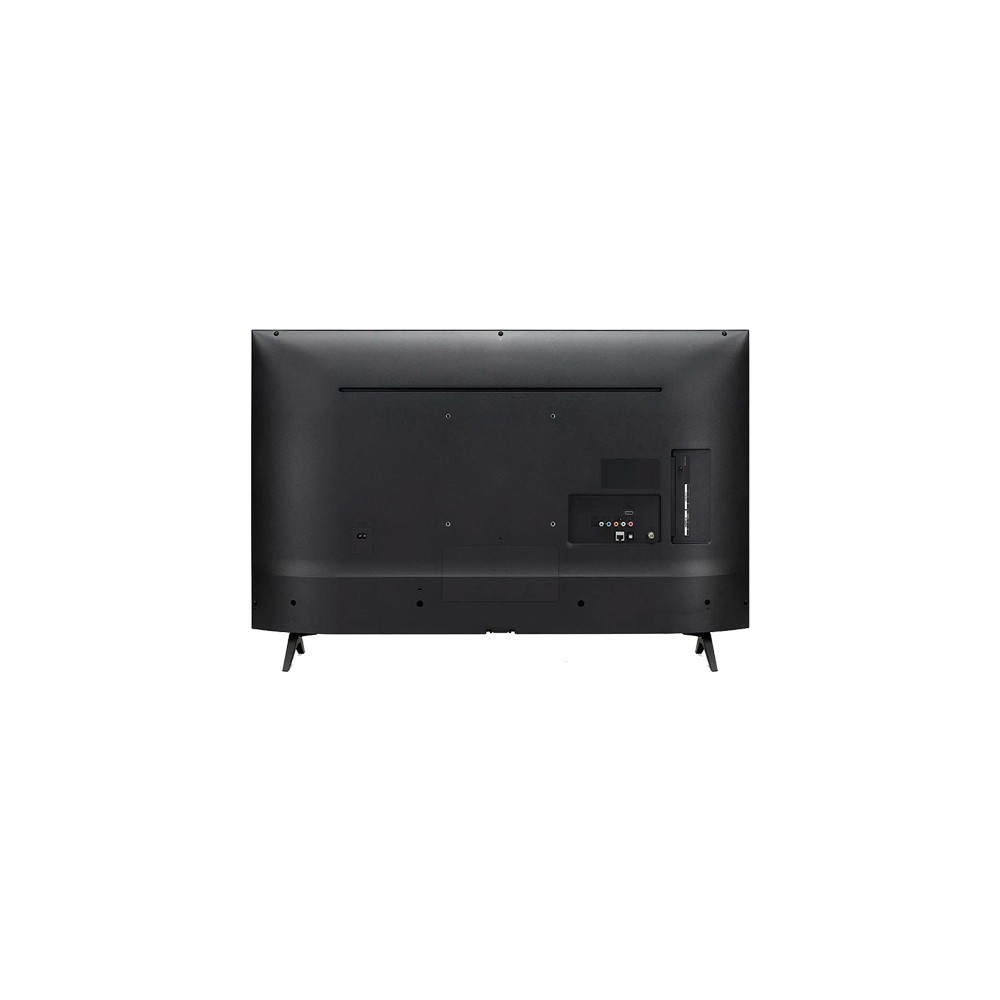 Smart TV LG LED 43" 43LM6370PSB - Full HD - HDR - HDMI - USB - Wi-Fi ...