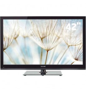 TV: Encontre As Melhores Ofertas | Saldão da Informática